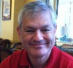 About the Author | Articles and Essays by Eric D. Wanger